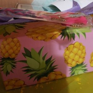 Accessories | Grab Boxes | Poshmark